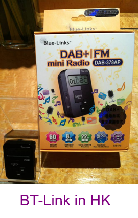 solutions | KeyStone